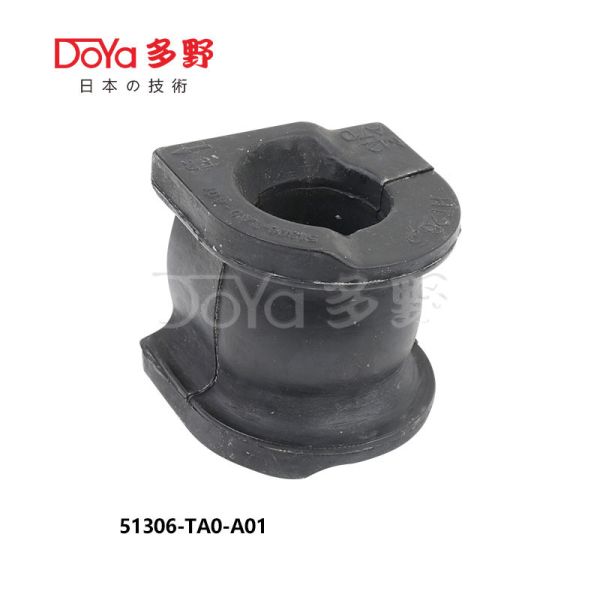 Quality 51306-TA0-A01 for sale