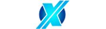 Beijing Silk Road Enterprise Management Services Co.,LTD | ecer.com