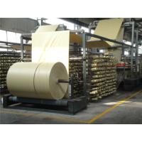 Quality PP woven fabric,PP fabric rolls for sale