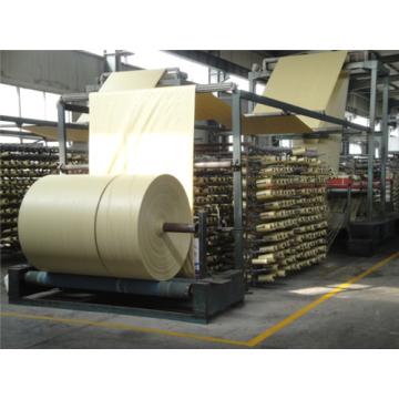 Quality PP woven fabric,PP fabric rolls for sale