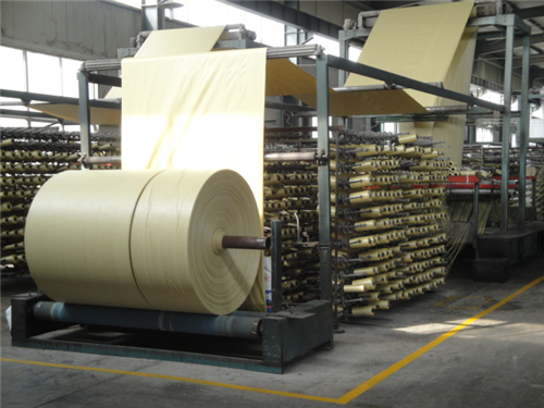 Quality PP woven fabric,PP fabric rolls for sale