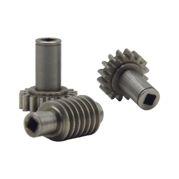 Quality OEM 3 4 Axis Machine Turned Parts CNC On Demand for sale