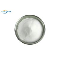 Quality Polyamide Fabric Adhesive Powder 40 Degree 60 Degree Washing Resistance for sale