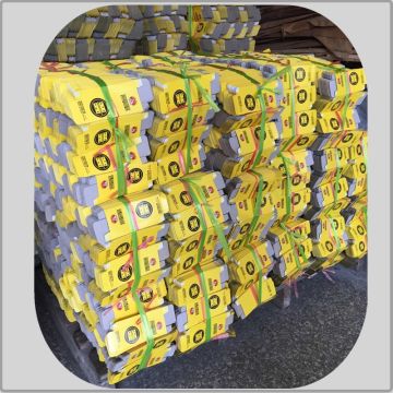 Quality 3.5 Soft Close Door Security Hardware Polished Surface 3.0mm Thickness for sale