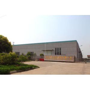 China Factory - suzhou ACC machine Co.,Ltd