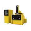 china CNC Die Sinker EDM450h with Mirror Surface Function