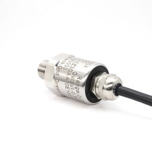 Quality Highly Sensitive Ac Condenser Pressure Switch Energy Efficiency Safety Operation for sale