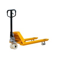 Quality 6000lbs 3 Ton Pallet Jack for sale