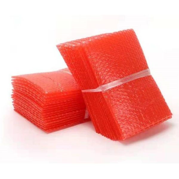 Quality Thickness 0.1-50mm Bubble Wrap Roll Mailer Eco Friendly Nontoxic for sale