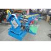 High Efficiency Door Frame Steel Roll Forming Machine 380V 1.2mm china High Efficiency Door Frame Steel Roll Forming Machine 380V 1.2mm