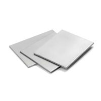 Quality Temper Aluminium Sheet Aluminum Plate Alloy Metal Flat Plate aluminum Sheet for sale