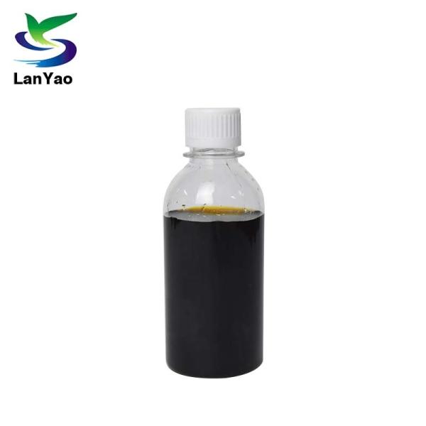 Quality Polyaluminum Ferric Chloride Liquids for sale