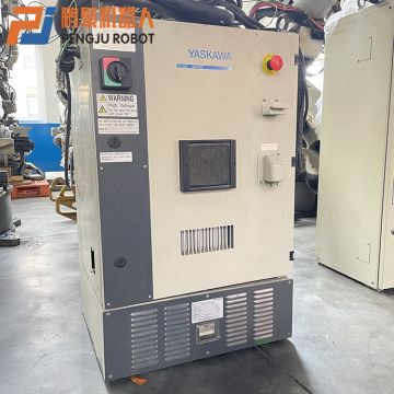 Quality MS165 Used YASKAWA Robots Automatic Painting Robot for sale