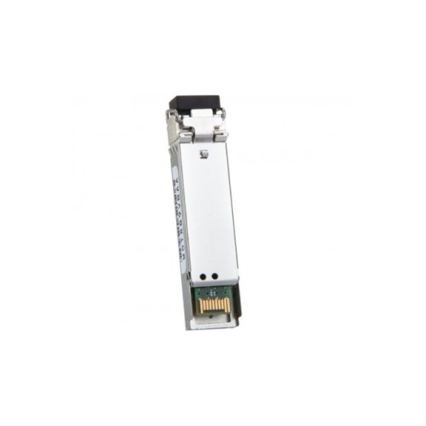 Quality 10G-850nm-0.3km SFP Gigalink Module Ultimate Solution for Speed Data Transfer for sale