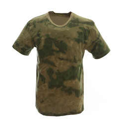 Quality 100% Cotton Military Tactical Shirts for sale