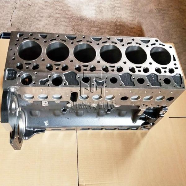 Quality Cylinder Block 04289966 04296586 04511780 04506856 4289966 4296586 4511780 for sale