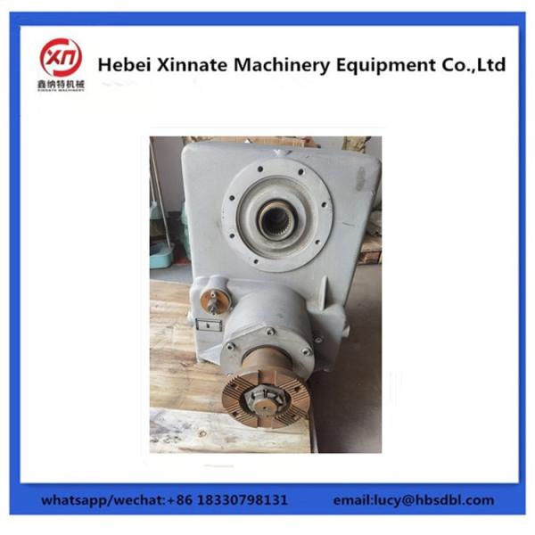 Quality Putzmeister Concrete Pump Transfer Case/Putzmeister G64 Transfer Case/G61 for sale
