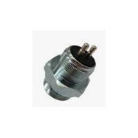 China Mercedes Sprinter Universal Reverse Light Switch 0045452714 Auto AC Parts factory