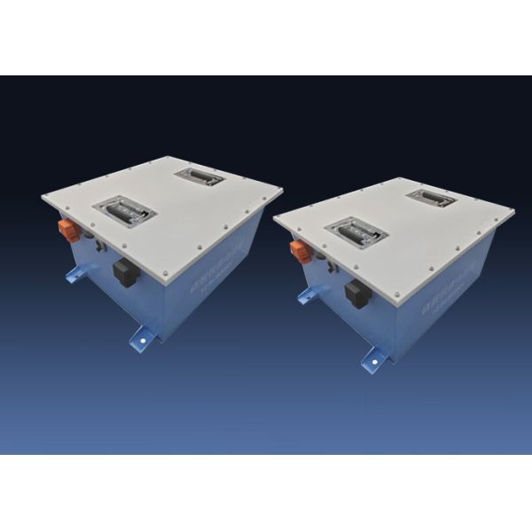 Quality OEM Electric Car EV Lifepo4 Golf Cart Battery 24V 200AH 300AH 400AH for sale