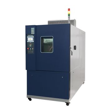 Quality Rapid-Rate Thermal Cycling Fast Change Testing Chamber Electronic Power for sale