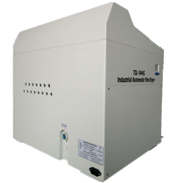 Quality Industry Film developer TQ-14 for sale