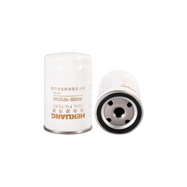 Quality J6707 Diesel Filter Cleaner Engine Oil Filtration FC  For Diesel Vehicle for sale