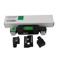 Quality ASCO Solenoid Valve 551 SCG551A002MS Panel Link Double coil for sale