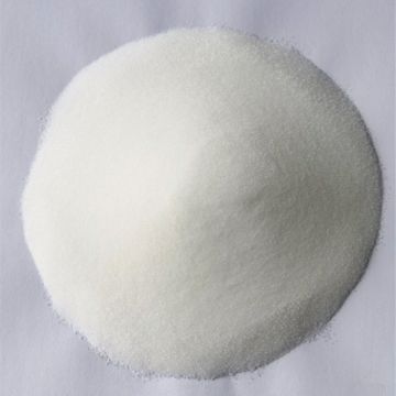 Quality Acrylic Resin BMA Polymer Weather Resistant For Road Marking Paint for sale