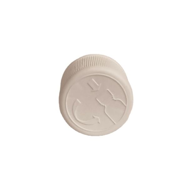 Quality Amber 90ml Glass Bottles Transparent Dosage Covers Screw Caps Labels Boxes Packaging Industrial Food Packaging Solutions for sale