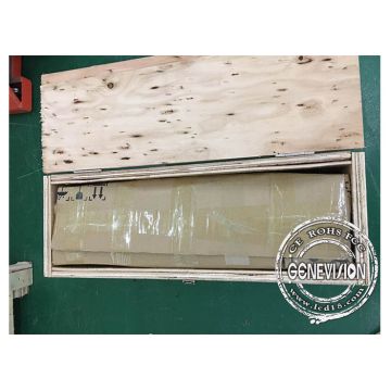 Quality 15 Inch Mini Android 7.1 Bus Digital Signage 3G GPS LCD Bus Player With for sale