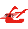 China JIANGSU WANSHIDA HYDRAULIC MACHINERY CO., LTD logo
