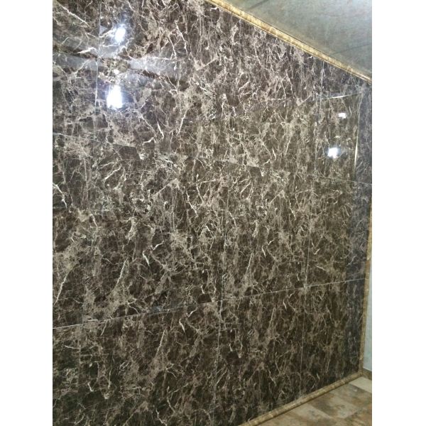 Quality Waterproof Laminate Wall Panels For Shower Enclosures Abrasion Resistant for sale