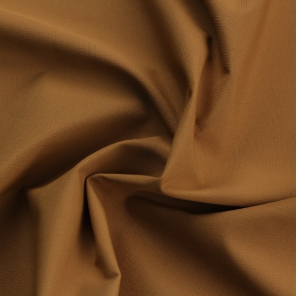 Quality Mini jacquard polyester rip-stop lamination fabric YFF23281-21 for sale