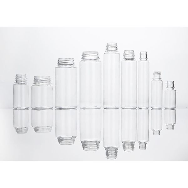 Quality 10ML 15ML 60ML E Liquid Bottle Childproof Tamper Cap Vape Juice Bottles for sale