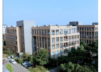 China Factory - Shenzhen Huayao Hengsheng Technology Co., Ltd