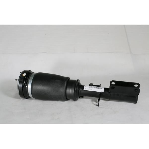 Quality Airmatic Front BMW Struts Suspension Shocks System For X5 E53 37116757501 for sale