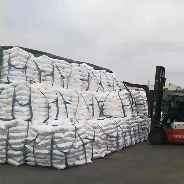 Quality Versatile Neutral Technical Gelatin Packaging 25kg/Bag For Pharmaceutical for sale