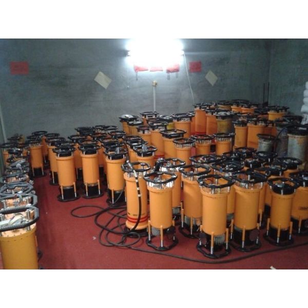 Quality XXG-2005 Portable x-ray machine for welding , nondestructive testing equipment for sale