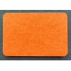 Quality Acoustic Felt Wall Liner Full Coverage Underlay For Existing Finishes for sale