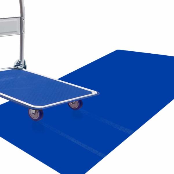 Quality Cleanroom Adhesive/Sticky/Tacky Mat for sale