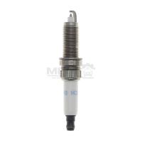 China 12120037582 ZR5TPP33-S 2012-2016 BMW 328i Spark Plugs factory