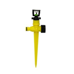 Quality Mini Wobbler Sprinkler for sale