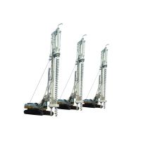 Quality Foundation Pile Drilling Diameter 800mm CFA Equipment for sale