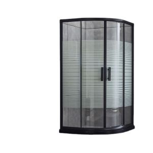 Quality Stainless Shower Enclosure for sale