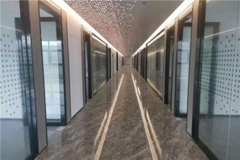 China Factory - SAMTION INTERNATIONAL LIMITED
