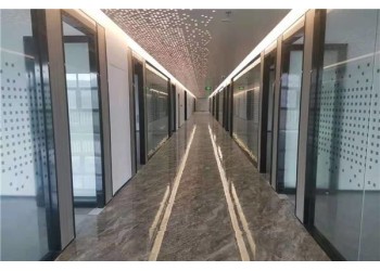 China Factory - SAMTION INTERNATIONAL LIMITED