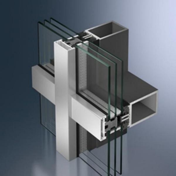 Quality smart privacy glass high performance glass for sale