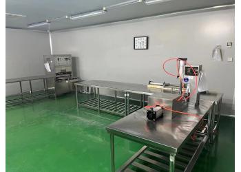 China Factory - Shandong Chuangkang Biotechnology Co., Ltd.