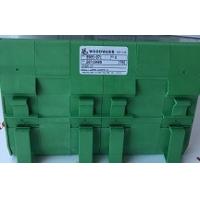 Quality PLC WOODWARD 9905-971 LON LINKNET 16-CHANNEL DISCRETE INPUT MODULE for sale