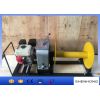 china 3 Ton Gasoline Engine Cable Pulling Winch For Pulling And Hoisting Wire Rope